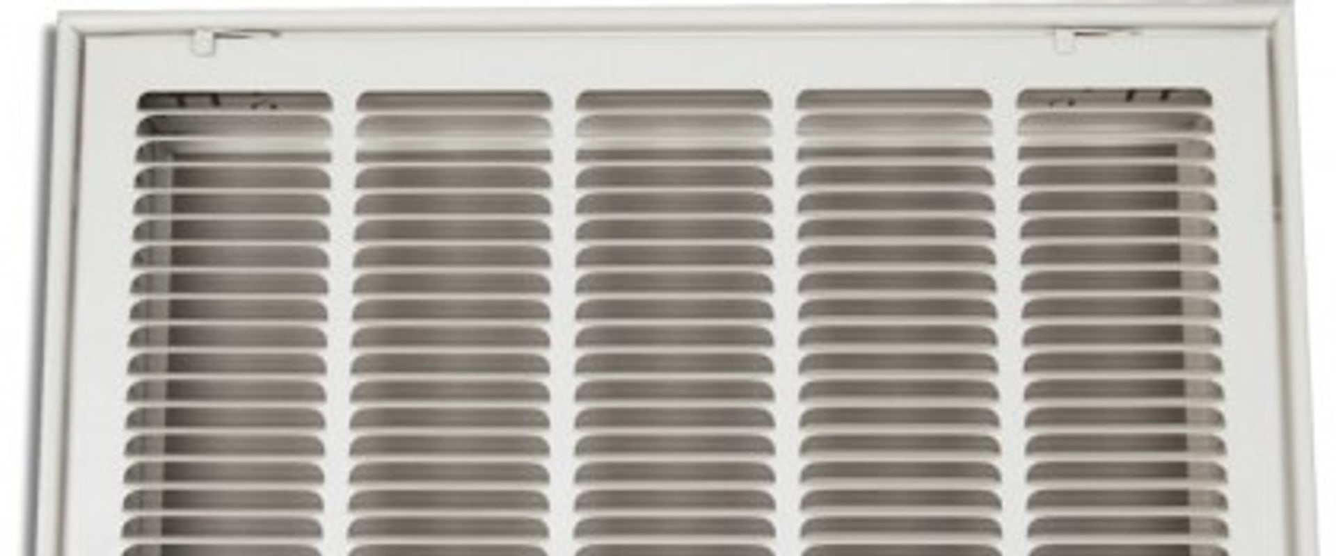 20x20 Air Conditioner Filters: Everything You Need to Know