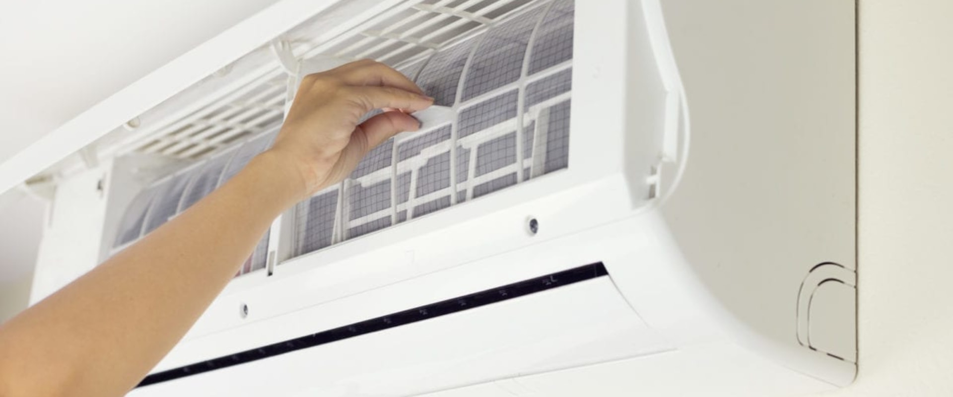 How to Find the Perfect Air Filter Size for Your Home